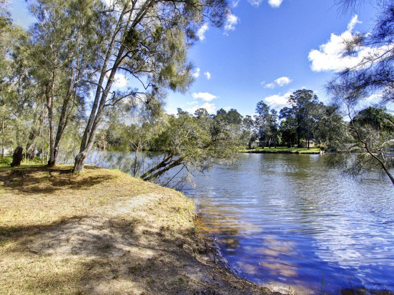 108 Oberon Road, Chittaway Bay, NSW 2261