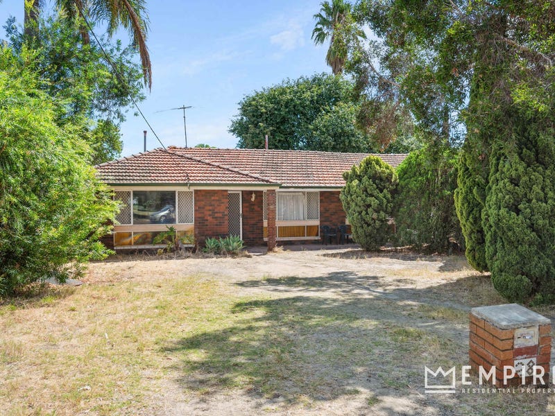 28 Thomas Way, Kardinya, WA 6163 - Property Details