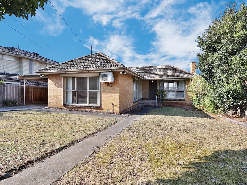4 The Crest, Bulleen, Vic 3105 - Property Details