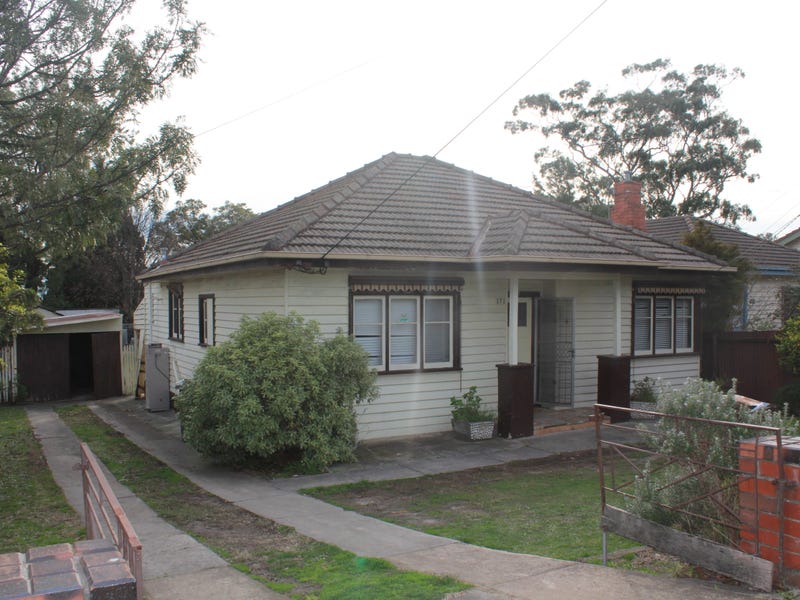 171 Huntingdale Road, Oakleigh East, VIC 3166 - realestate.com.au