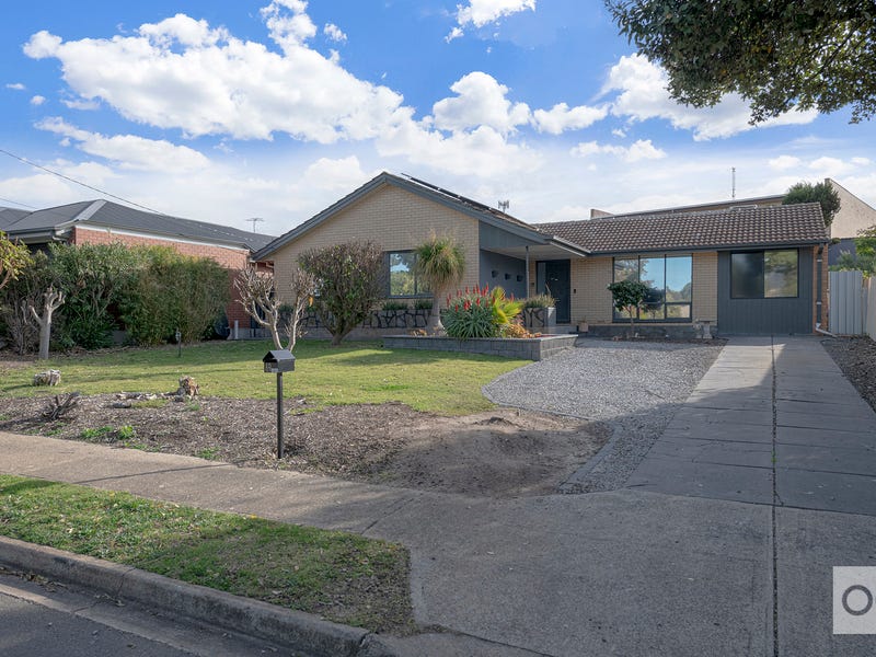 69 Booth Avenue, Morphett Vale, SA 5162 - realestate.com.au