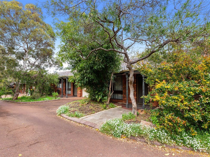 5/65 Macleod Road, Applecross, WA 6153 - Property Details