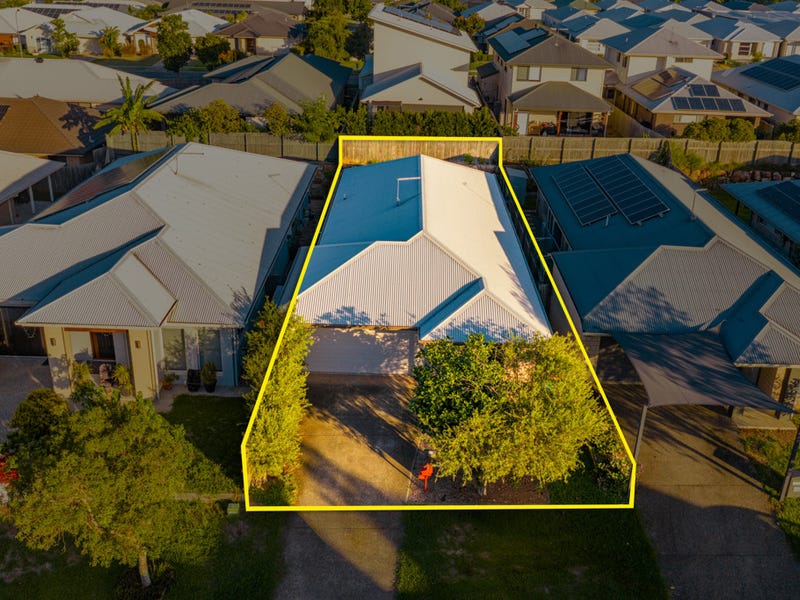 Houses for Sale in QLD (+1 location) Pg. 79 - realestate.com.au