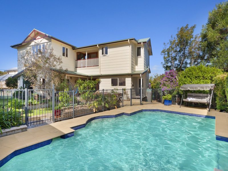 67 Allambie Road, Allambie Heights, NSW 2100 - realestate.com.au