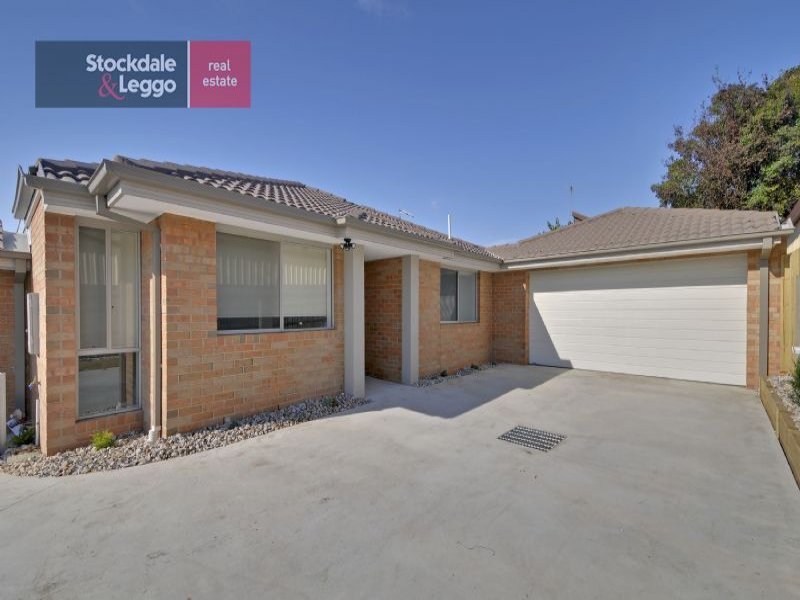 3/19 Bank Street, Traralgon, Vic 3844 - Property Details