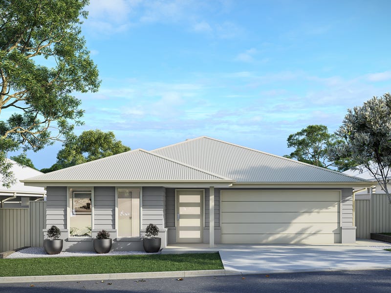 Lot 190 Walcrow Rise, Kendall, NSW 2439 - House for Sale - realestate ...