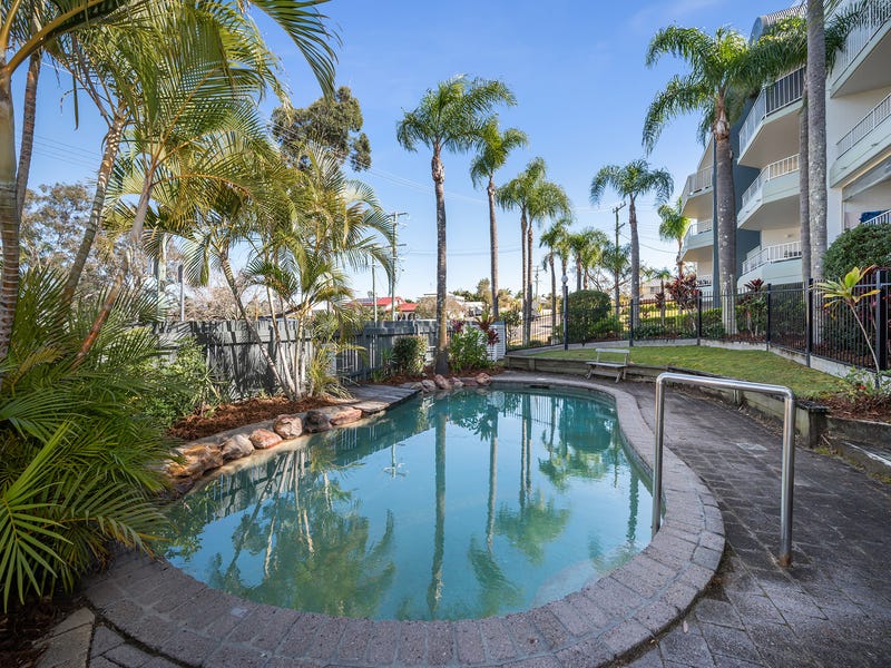15/22-24 Meta Street, Mooloolaba, Qld 4557 - Property Details