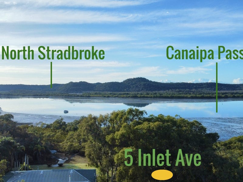 Real Estate & Property for Sale in Victoria Point, VIC 3294 (+2 ...