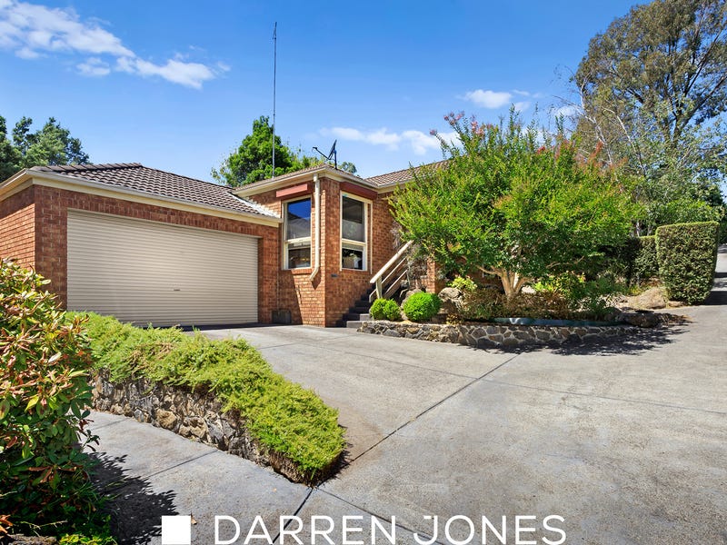 1/165 Main Road, Lower Plenty, VIC 3093 - realestate.com.au