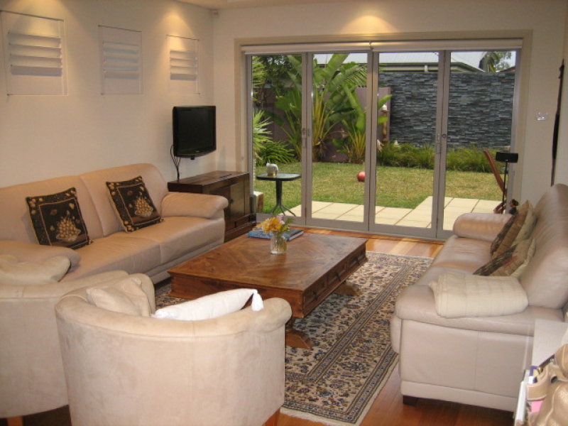 22 Richmount Street, Cronulla, NSW 2230 - realestate.com.au
