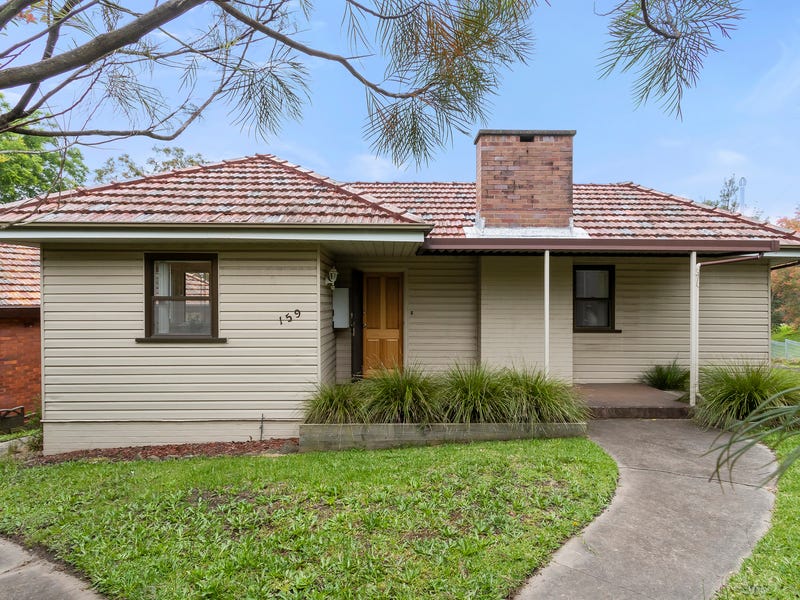 159 Charlestown Road, Kotara South, NSW 2289 - realestate.com.au