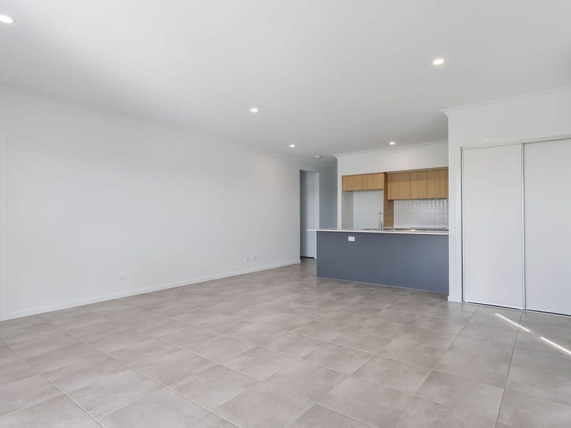 26 Rhythm Road, Ripley, QLD 4306 - realestate.com.au