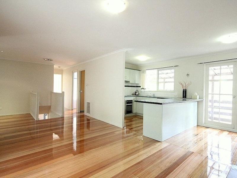 Sold Property Prices & Auction Results in Montrose, VIC 3765 (+1 ...