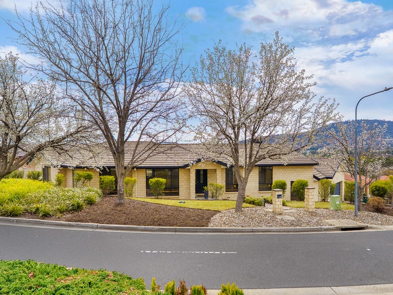 Sold Property Prices & Auction Results in Oxley, ACT 2903 Pg. 74 ...