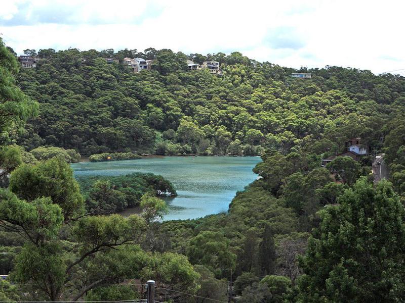 19 Harding Place, Bonnet Bay, NSW 2226 - Property Details