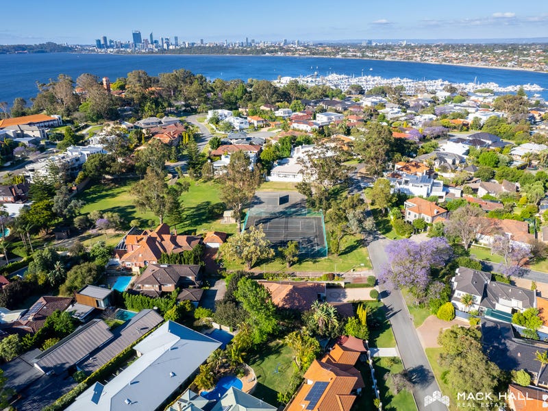 Property 138919723, Applecross, WA 6153 - Property Details