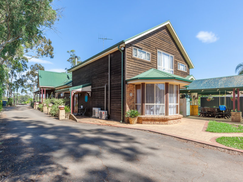 234 Appin Road, Appin, NSW 2560 - realestate.com.au