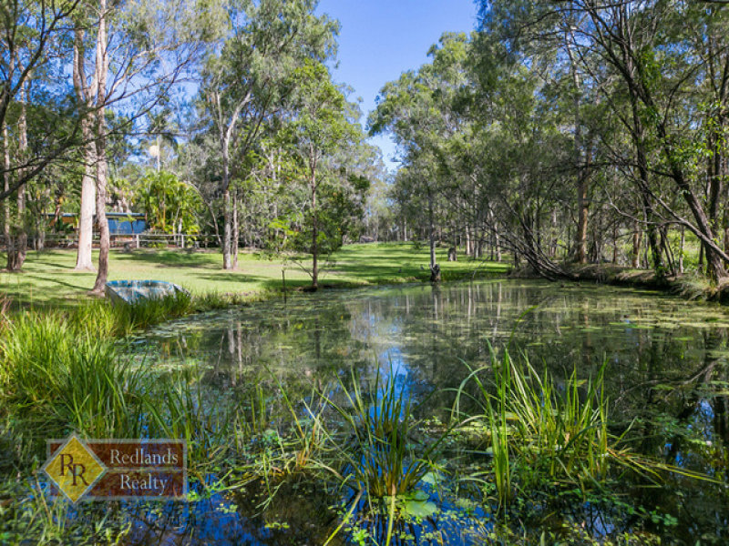 111 Henderson Road, Sheldon, QLD 4157 - realestate.com.au