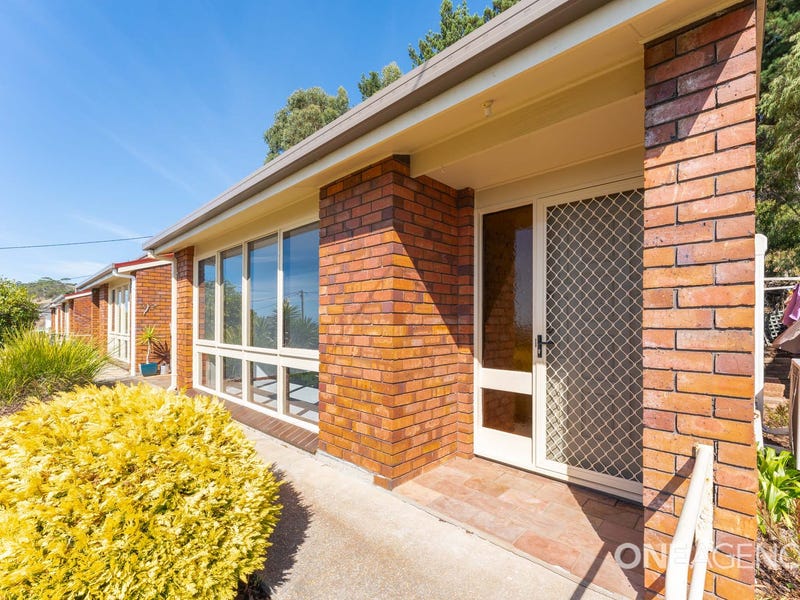 4/11-13 Stitz Street, Cooee, Tas 7320 - Property Details