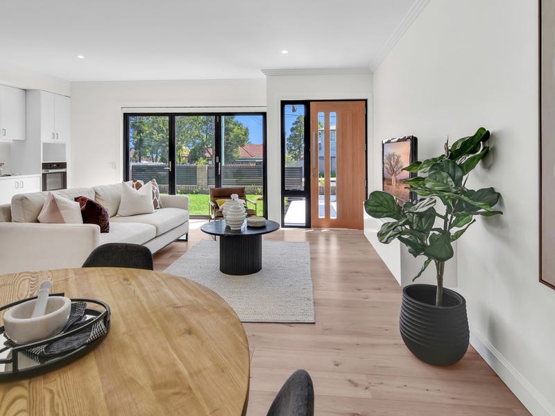 2/76 Prince Charles Road, Frenchs Forest, NSW 2086 - realestate.com.au