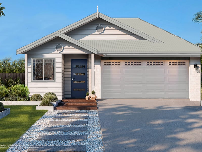 Real Estate & Property for Sale in Woody Point, QLD 4019 (+1 location ...