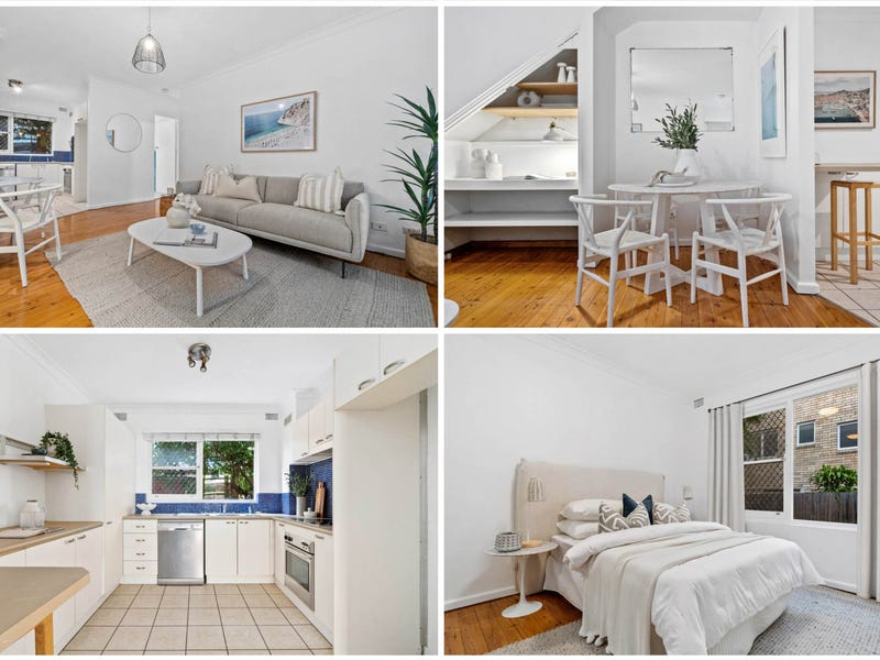 5/103 Pacific Parade, Dee Why, NSW 2099 - realestate.com.au