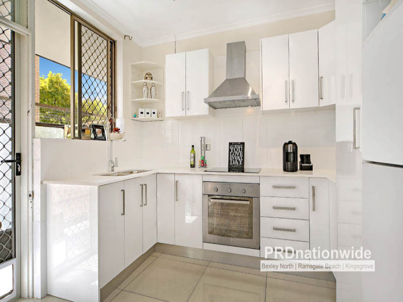 Sold Property Prices & Auction Results in Rosebery, NSW 2018 (+1 ...