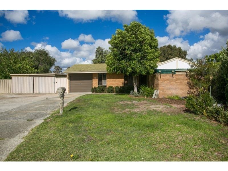 12 Roe Place, Beechboro, WA 6063 - realestate.com.au