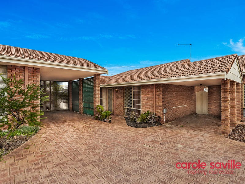 3/7 Carey Court, Kingsley, WA 6026 - Property Details