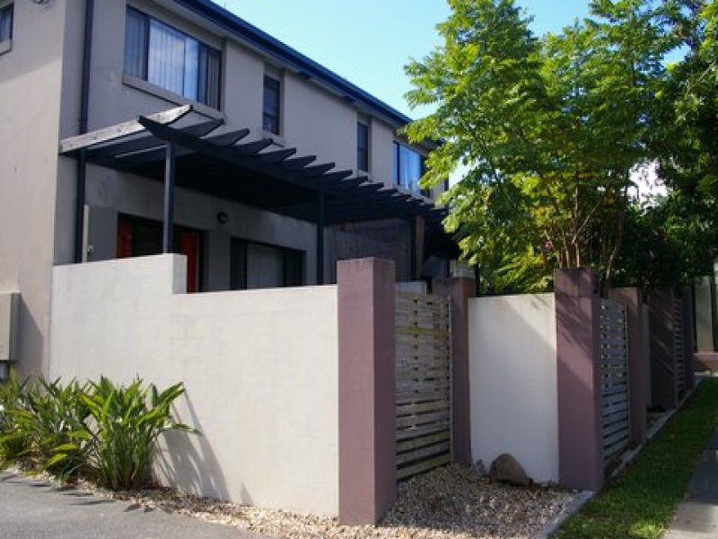 53 Gordon Street, Labrador, QLD 4215 - realestate.com.au