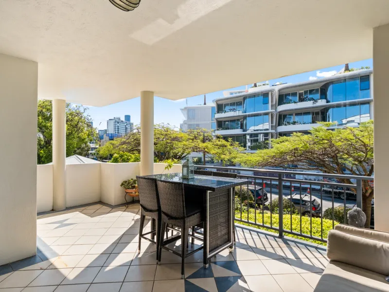 Rental Properties and Real Estate in Brisbane - Greater Region, QLD (+2 ...