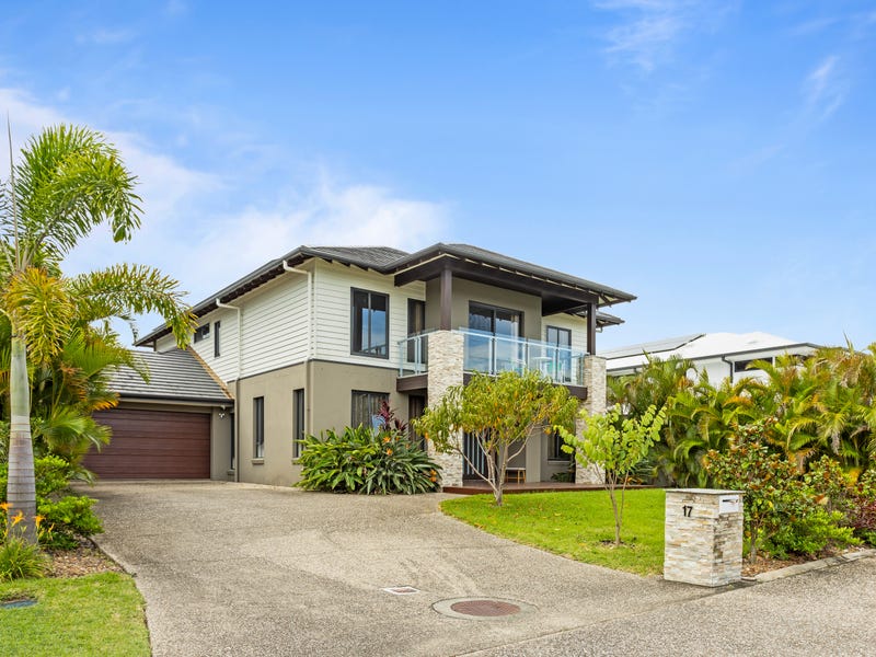 Houses for Rent in QLD Pg. 5 - realestate.com.au