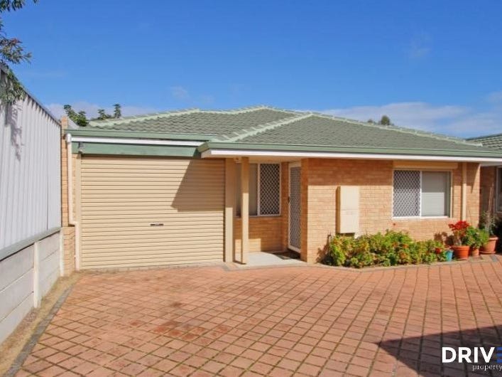 2 Bedroom Properties for Rent in Bicton, WA 6157 - realestate.com.au