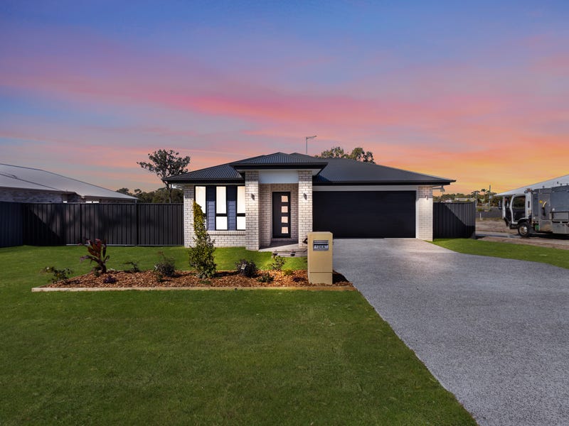 124A Bideford Street, Torquay, QLD 4655 - realestate.com.au