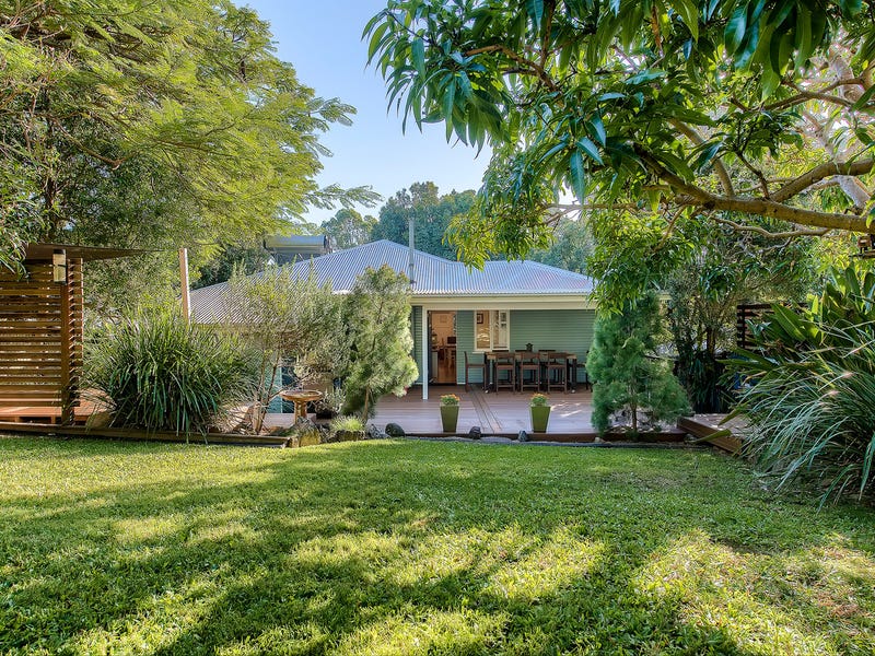 234 Kitchener Road, Stafford Heights, QLD 4053 - realestate.com.au