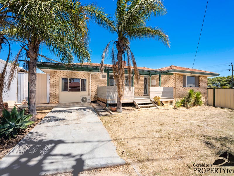 2 Reserve Street, Dongara, WA 6525 - Property Details