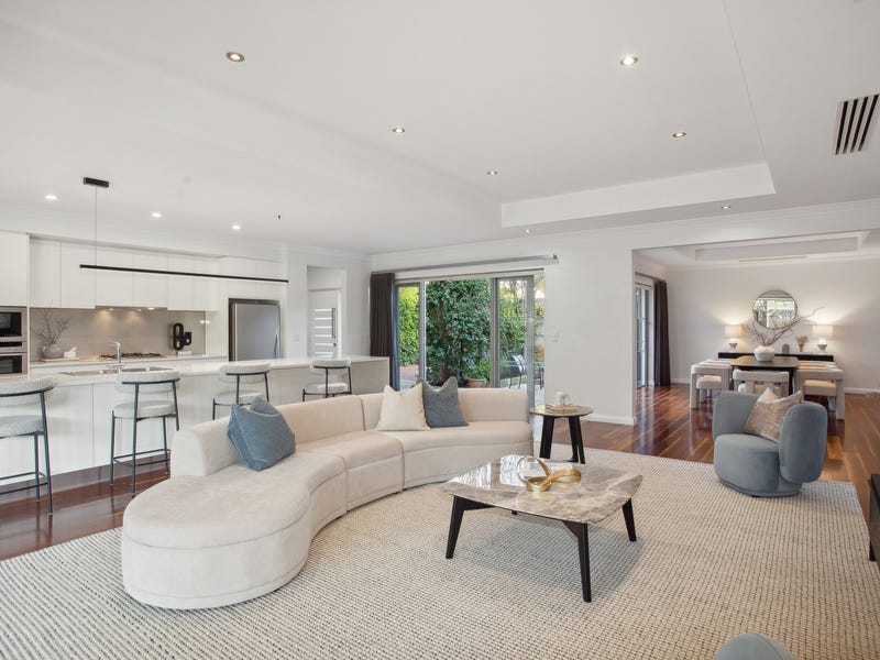 11B Riley Road, Claremont, WA 6010 - Property Details