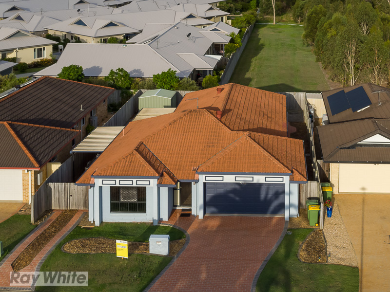 30 Sandy Drive, Victoria Point, QLD 4165 - realestate.com.au