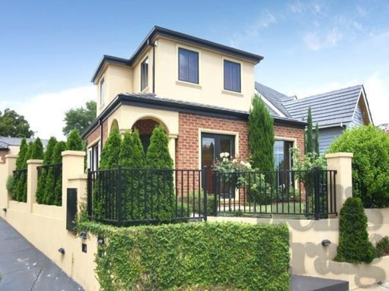 8A Ivanhoe Grove, Malvern East, VIC 3145 - realestate.com.au