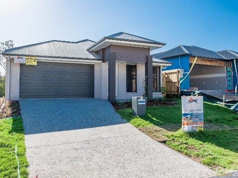 67 Challenor Street, Mango Hill, QLD 4509 - realestate.com.au