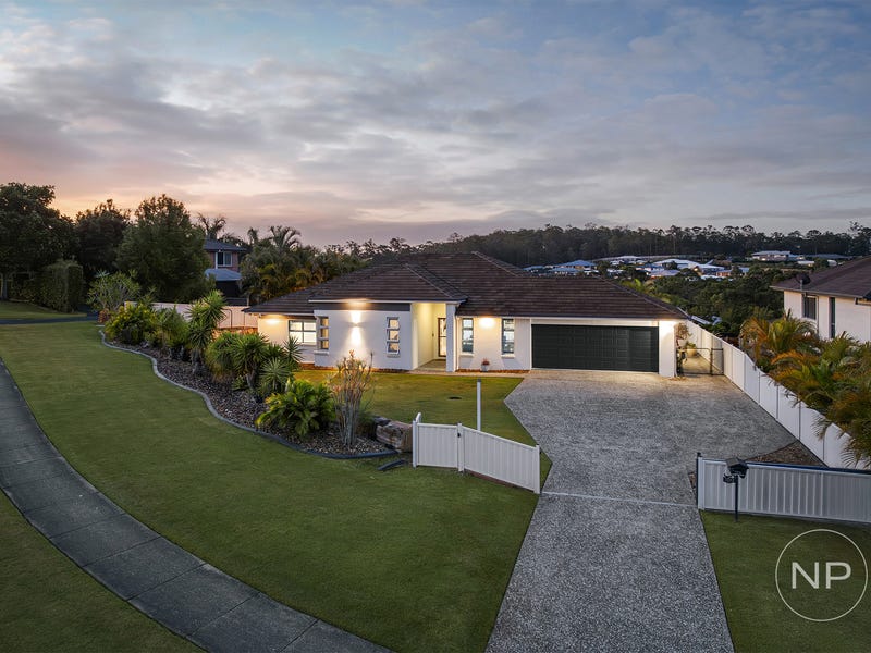 Real Estate & Property for Sale in Samford Valley, QLD 4520 (+2 ...