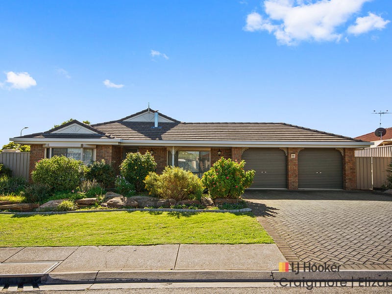 79 Jacaranda Drive, Craigmore, SA 5114 - realestate.com.au