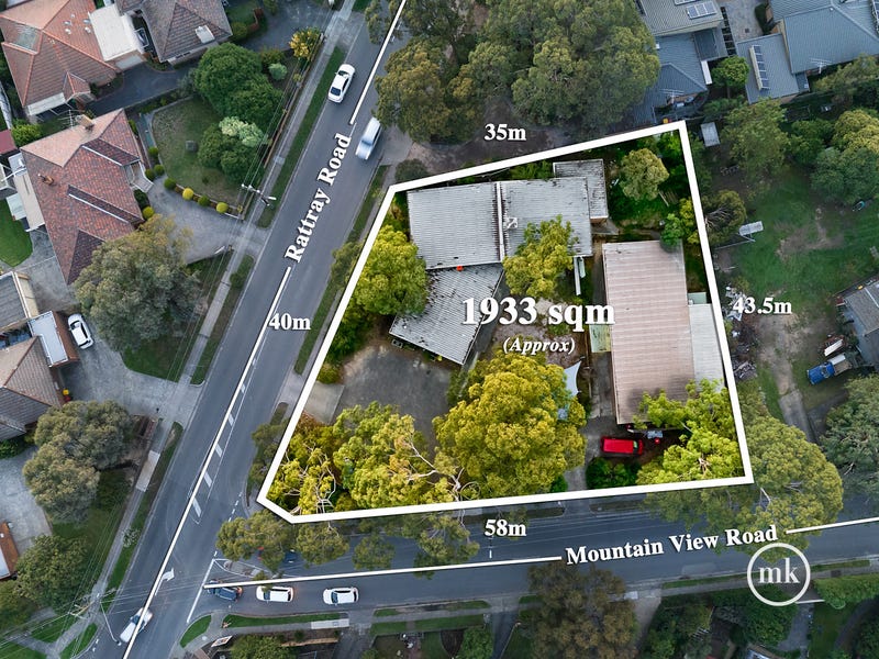 Sold Property Prices & Auction Results in Eltham, VIC 3095 (+2 ...