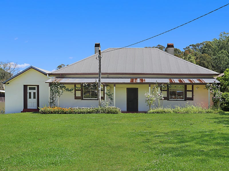 15 Berkeley Street, Stroud, NSW 2425 - Property Details