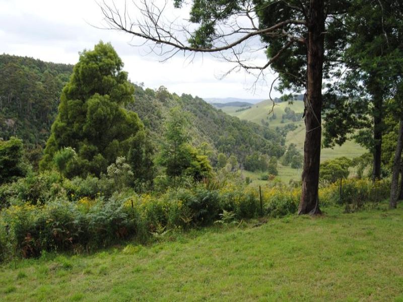 1775 Grand Ridge Road, Trida, Vic 3953 - Property Details