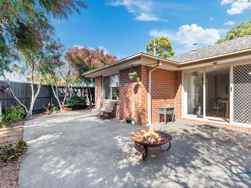 10/144 Disney Street, Crib Point, VIC 3919 - realestate.com.au