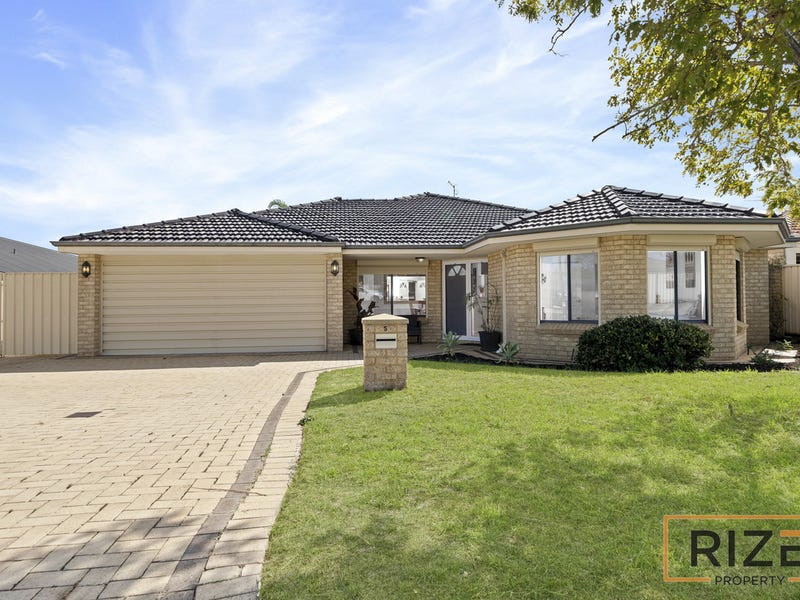 Houses for Sale in Carramar, WA 6031 - realestate.com.au