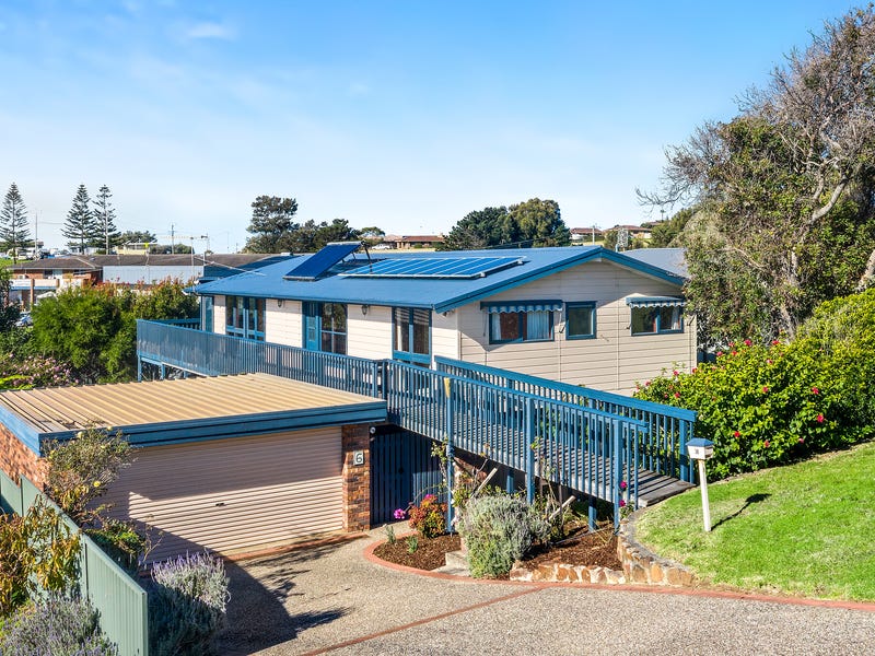 6 Haddrill Parade, Dalmeny, NSW 2546 - Property Details