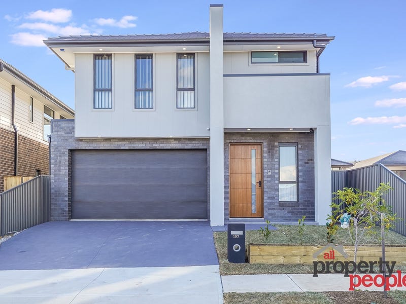 107 Lacerta Road, Austral, NSW 2179 - realestate.com.au