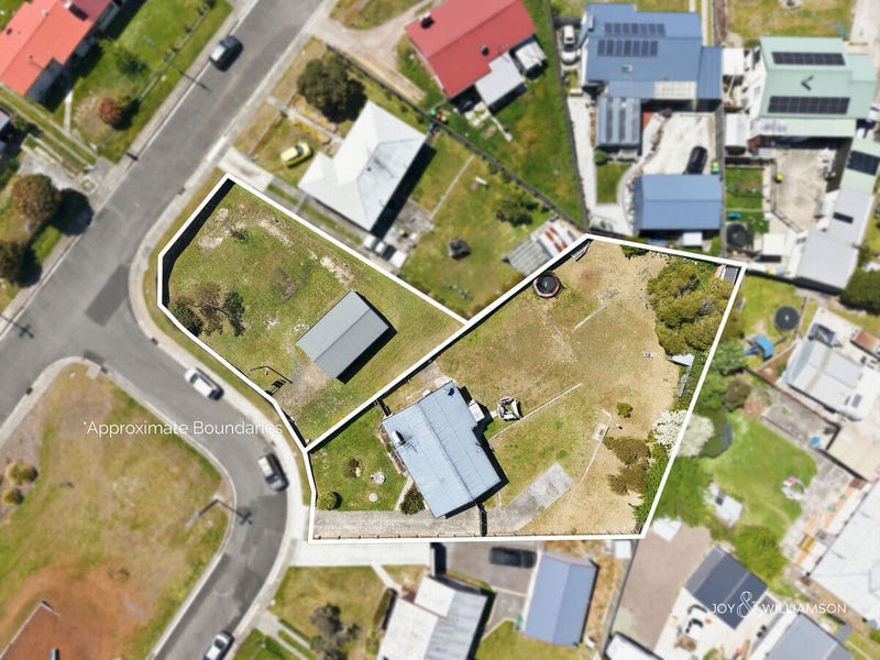 Real Estate for Sale in Risdon Vale, TAS 7016 - realestate.com.au